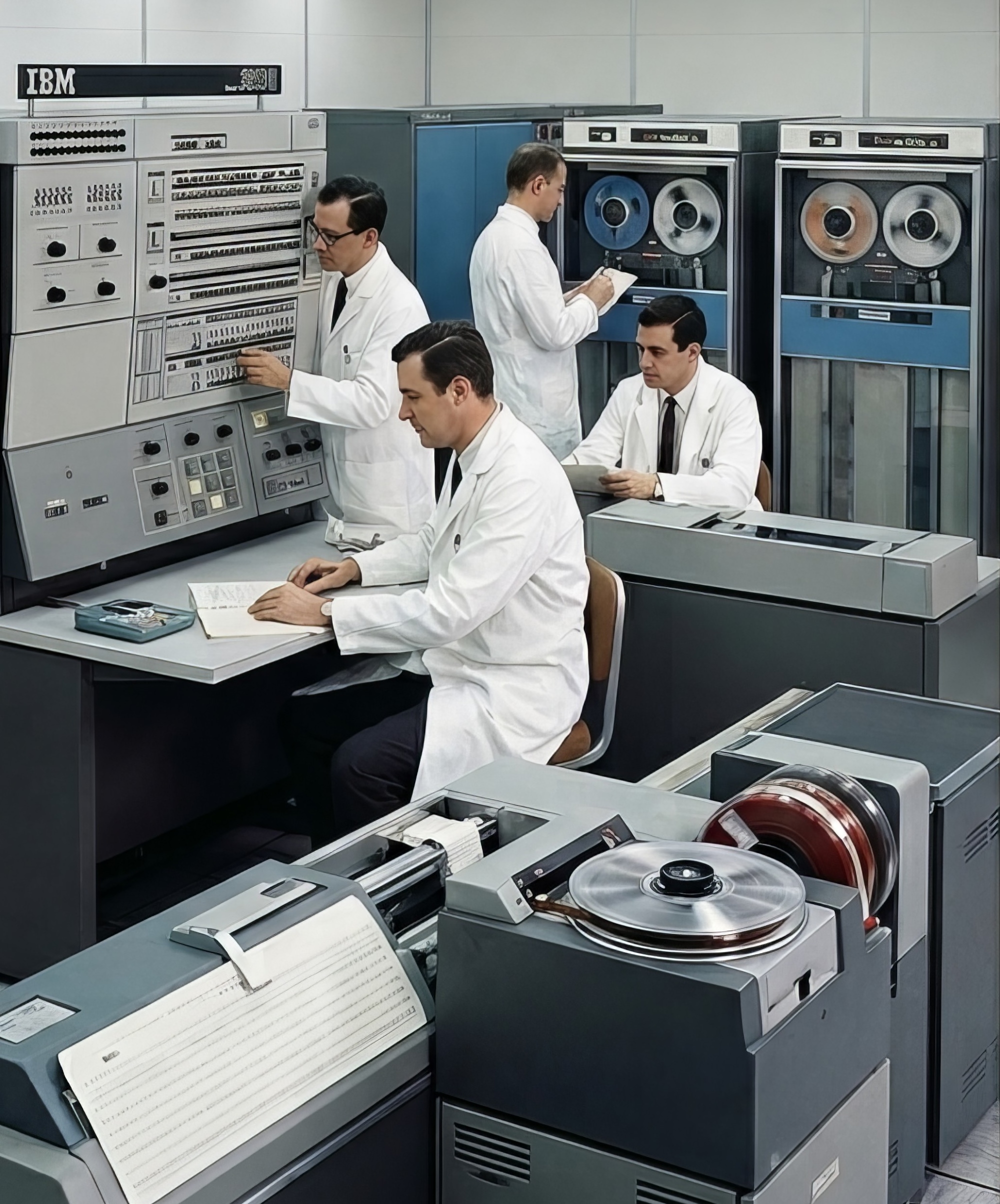 Olivetti fra Umanesimo e Tecnologia | Visit Tuscany